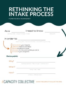 Rethinking-the-Intake-Process-Form-Review-Worksheet
